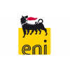 ENI
